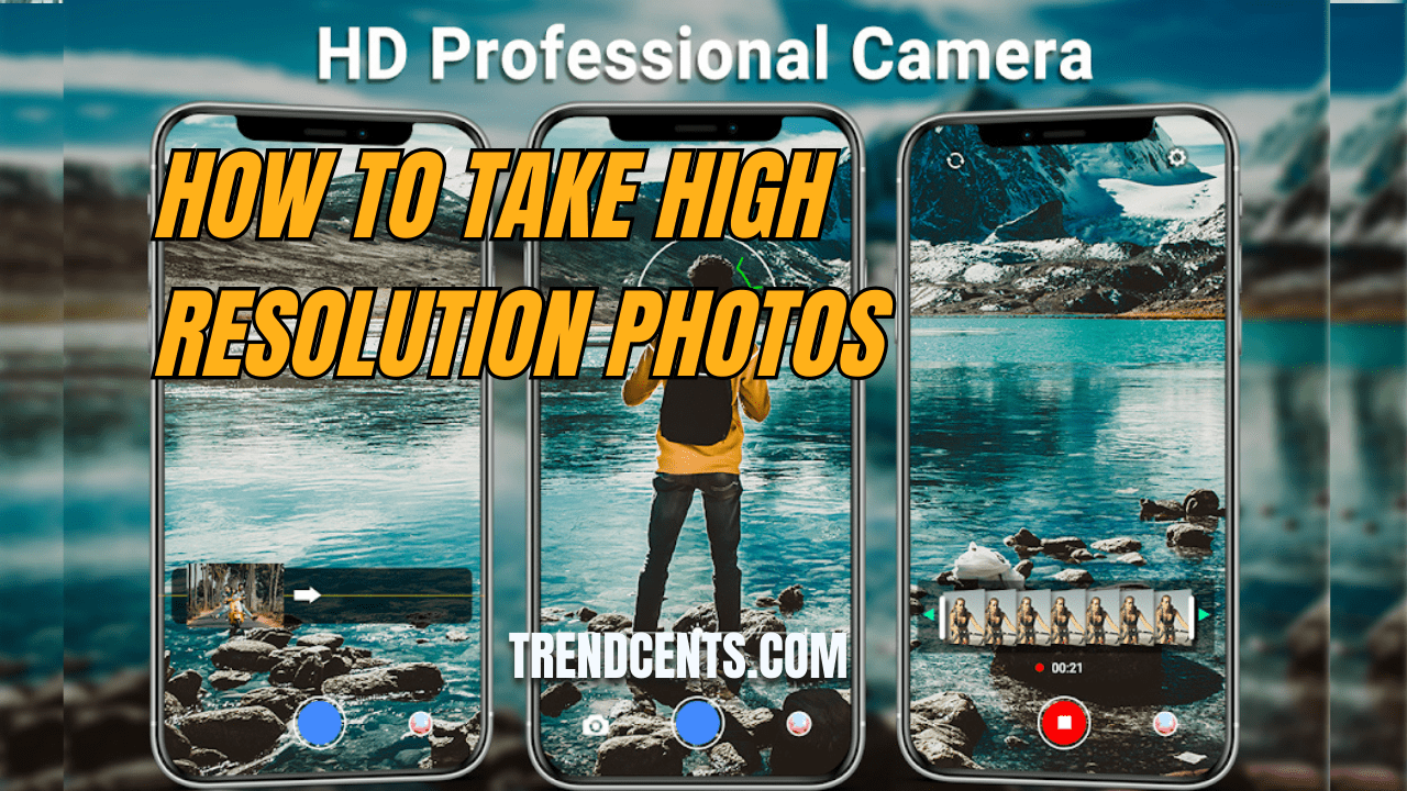 The Top 3 Mobile Video Editing Apps of 2025 - Trend Cents